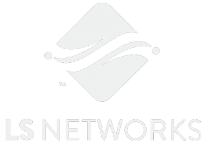 A Quick Guide to Fiber Network Components - LS Networks