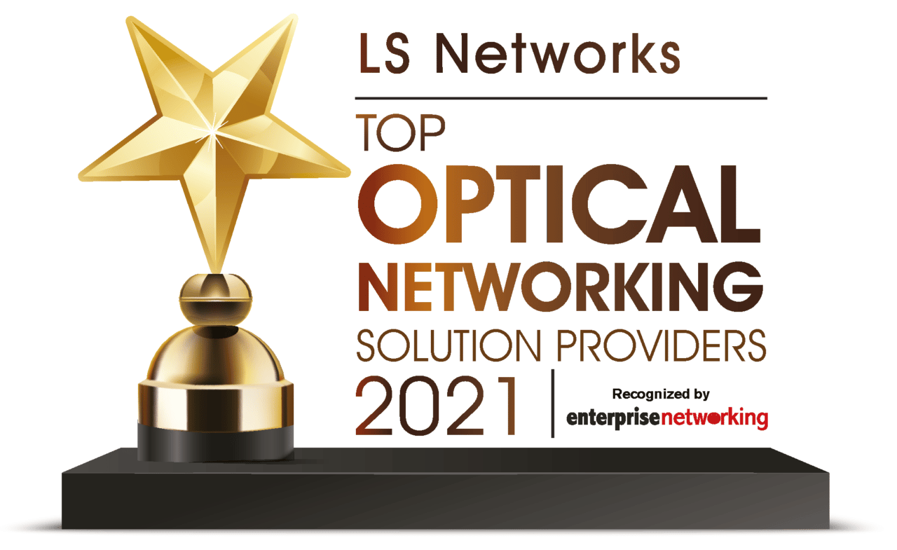 LS Networks: Fiber Network ISP & Business IT in WA & OR