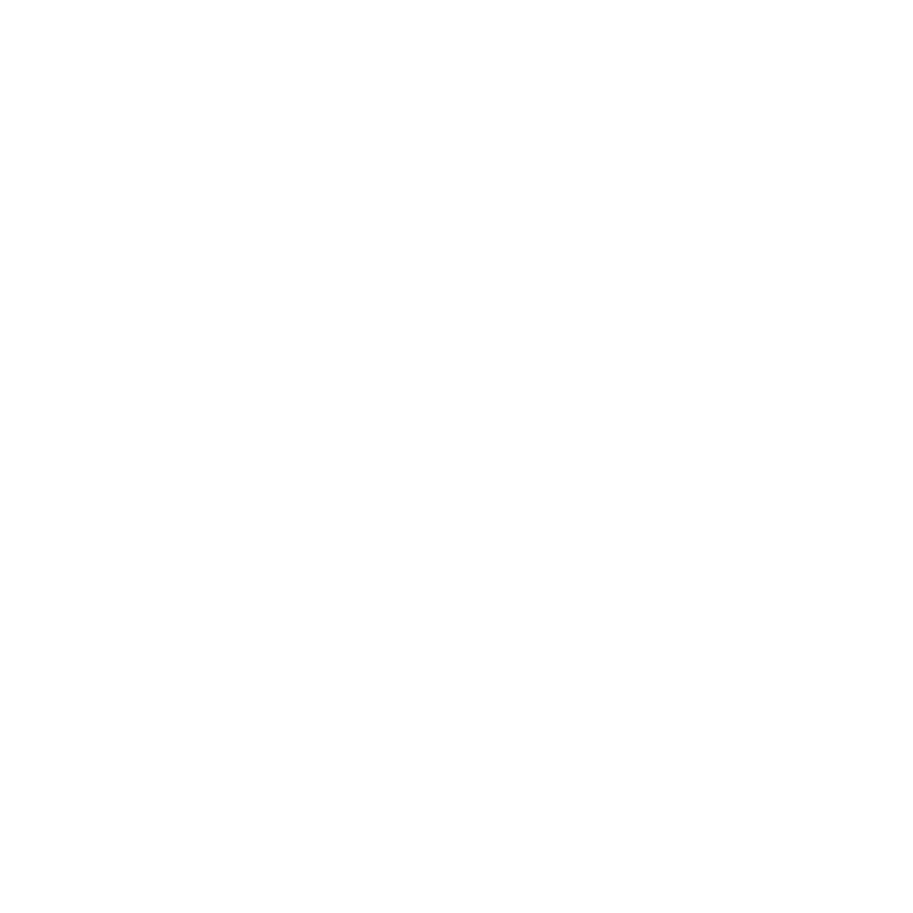 Internet Service Provider in Washington & Oregon | Fiber Internet